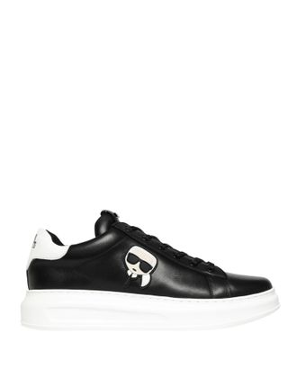 Karl Lagerfeld KAPRI MENS KARL IKONIC 3D LACE