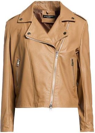 Street Leathers MANTEAUX - Vestes et blousons sur YOOX.COM