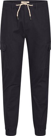 Blend Hose BHSellini