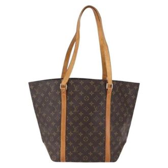 Louis Vuitton Damen, Pre-Owned, Braun, ONE SIZEGr&ouml;&szlig;e