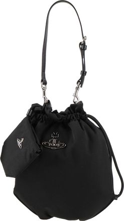 Vivienne Westwood TASCHEN - Handtaschen auf YOOX.COM