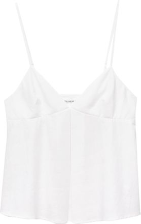 Pull & Bear Top