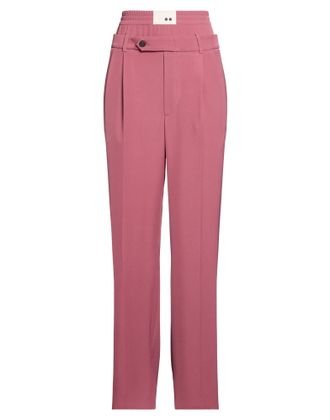 The M.. HOSEN & R&Ouml;CKE - Hosen auf YOOX.COM