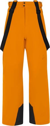 Protest Herren Ski- Und Snowboardhose PRTROWENS