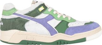 Diadora B.560 USED WW ITALIA