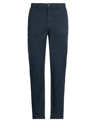 Hamaki-Ho BAS - Pantalons sur YOOX.COM