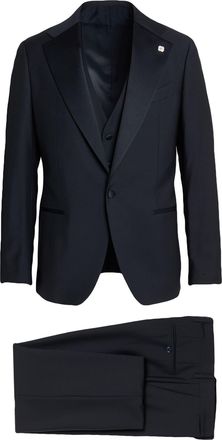 Lardini ANZ&Uuml;GE und CO-ORDS - Anz&uuml;ge auf YOOX.COM