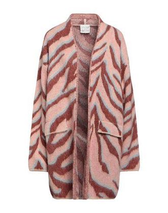 Forte_Forte MAILLE - Cardigans sur YOOX.COM