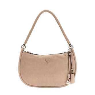 Guess Sac &agrave; main grain&eacute;