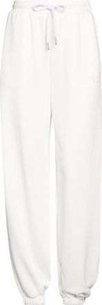 Vivance HOSEN & R&Ouml;CKE - Hosen auf YOOX.COM
