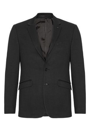 Clean Cut Copenhagen Blazer