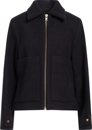 Kassl Editions JACKEN & M&Auml;NTEL - Jacken und Anoraks auf YOOX.COM