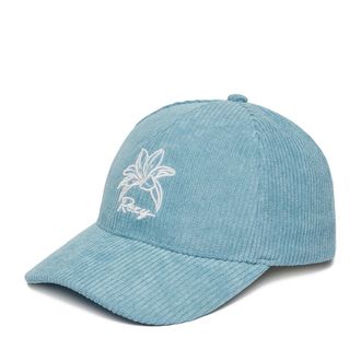 Roxy Cap Roxy CWBEO-RX-W3-002-SS26 Blau