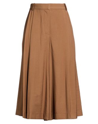Kaos HOSEN & R&Ouml;CKE - Hosen auf YOOX.COM