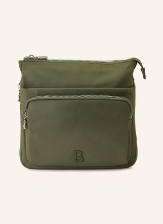 Bogner Umh&auml;ngetasche Serena gruen