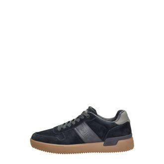 Bj&ouml;rn Borg Herren, Schuhe, Blau, 44 EUGr&ouml;&szlig;e