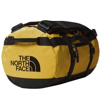 The North Face Duffel Base Camp XS 31L - Reisetasche