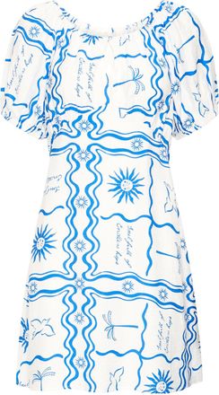 Ichi Kleid