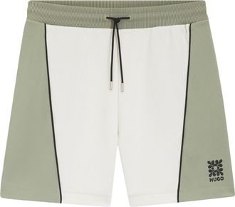 HUGO BOSS Chinohose