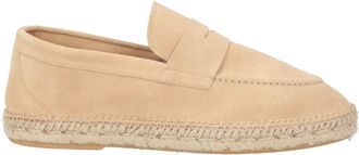 Lardini SCHUHE - Espadrilles auf YOOX.COM