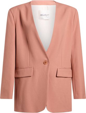 ottod'Ame ANZ&Uuml;GE und CO-ORDS - Blazers auf YOOX.COM