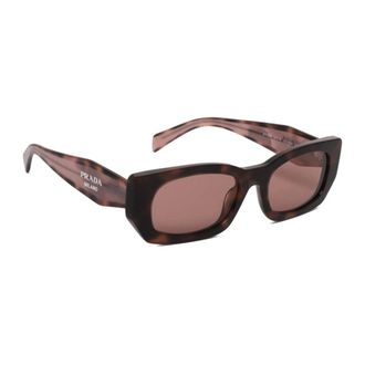 Prada Damen, Accessories, Braun, ONE SIZEGröße