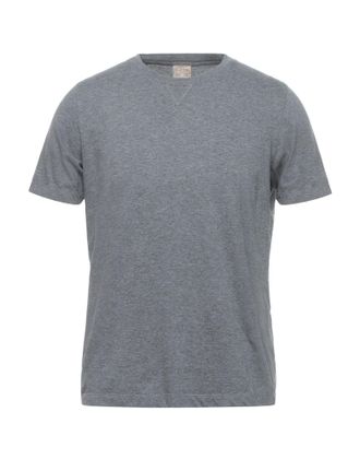 H953 TOPS - T-shirts auf YOOX.COM