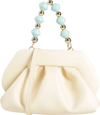 Themoir&egrave; TASCHEN - Pochetten auf YOOX.COM
