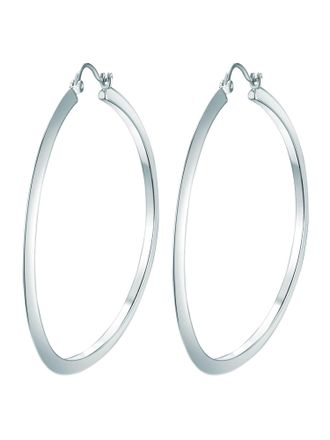 Lulu & Jane Ohrringe