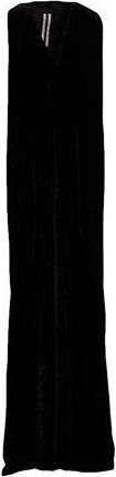 Rick Owens ROBES - Robes longues sur YOOX.COM