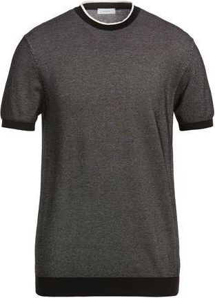 Diktat MAILLE - Pullover sur YOOX.COM