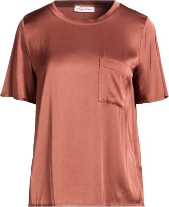 Manila Grace TOPS - Tops auf YOOX.COM