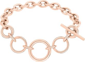 Tamaris Armband