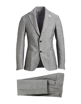 Lardini ANZ&Uuml;GE und CO-ORDS - Anz&uuml;ge auf YOOX.COM