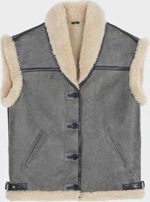 Schott NYC Veste - Taille XS