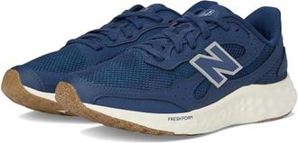 New Balance Arishi V4 W Sneaker