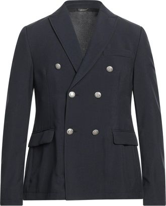 Daniele Alessandrini ANZ&Uuml;GE und CO-ORDS - Blazers auf YOOX.COM