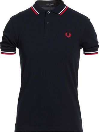 Fred Perry TOPS - Poloshirts auf YOOX.COM