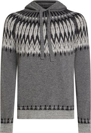 Roberto Collina STRICKWAREN - Pullover auf YOOX.COM