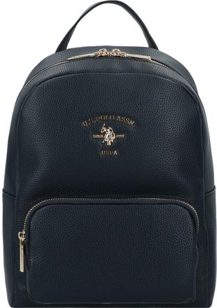 U.S.Polo Association Rucksack Stanford