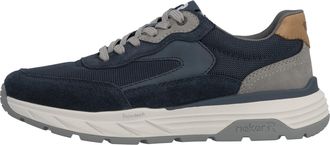 Rieker Sneaker