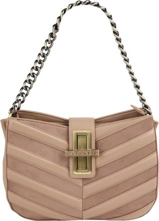 Caf&egrave;noir TASCHEN - Handtaschen auf YOOX.COM