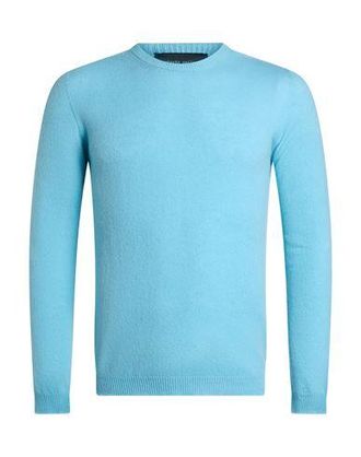 Roberto Collina MAILLE - Pullover sur YOOX.COM