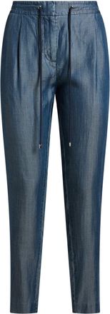 HUGO BOSS HOSEN & R&Ouml;CKE - Hosen auf YOOX.COM