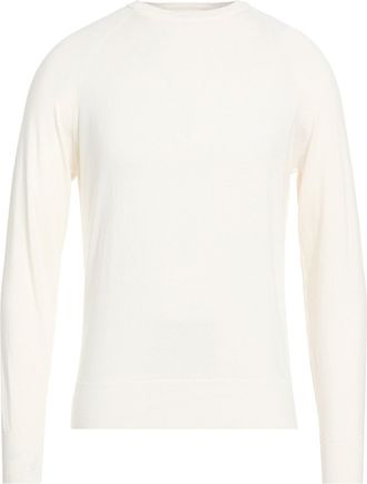 People of Shibuya STRICKWAREN - Pullover auf YOOX.COM