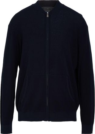 Liu Jo STRICKWAREN - Strickjacken auf YOOX.COM