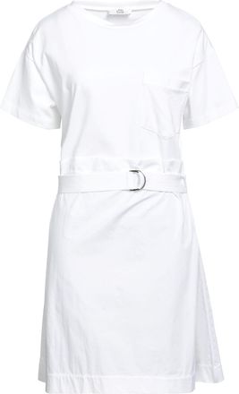 Attic and Barn KLEIDER - Mini-Kleider auf YOOX.COM