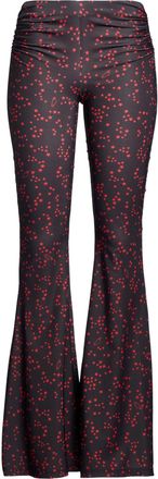 Aniye By HOSEN & R&Ouml;CKE - Leggings auf YOOX.COM