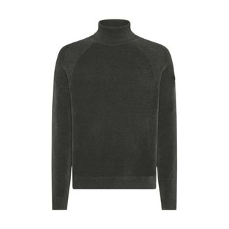 Roberto Ricci Design Rrd, Herren, Strickwaren, Grau, 2XLGr&ouml;&szlig;e