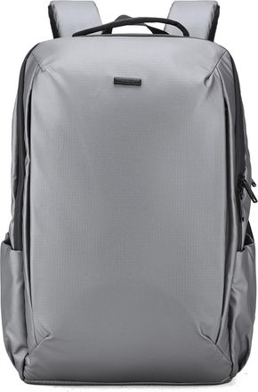 Aoking Rucksack Unisex